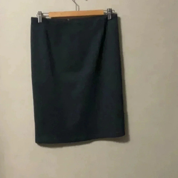 Joseph | Skirts | Joseph | Poshmark